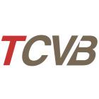 令和4年度第8回TCVBミーティング「Z世代に刺さる観光情報とは」 in東京 - パスマーケット