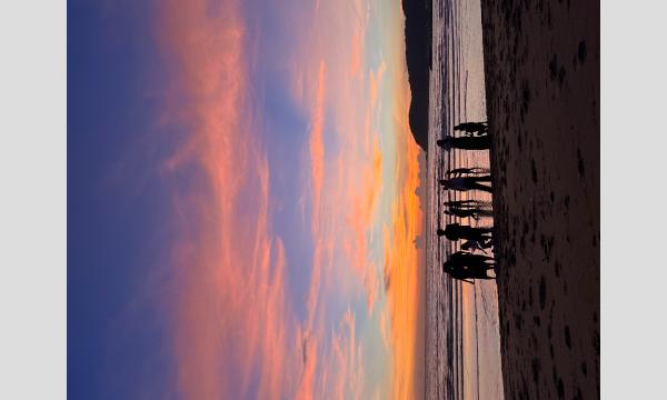 3rd Place Beach Fes in福岡 - パスマーケット