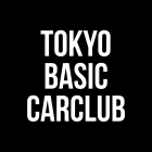 tokyo basic car club【Tokyo Holiday Bazaar】 in東京 - パスマーケット