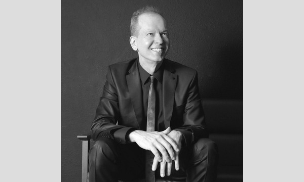 Joshua Breakstone+Phillip Strange duo concerts w/ Akeo Okada - パスマーケット